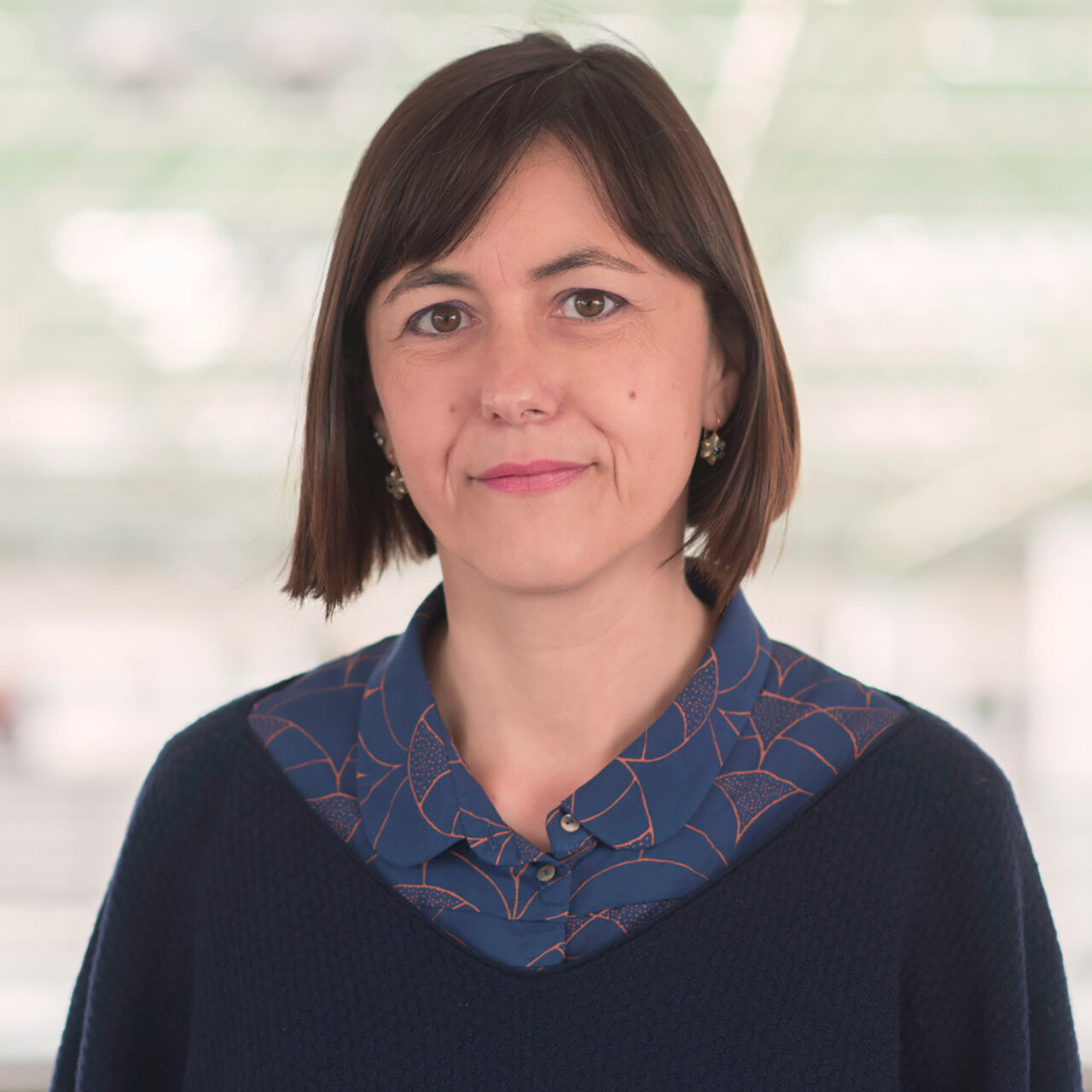 Contatti - Orientamento Politecnico Bari | Orientami