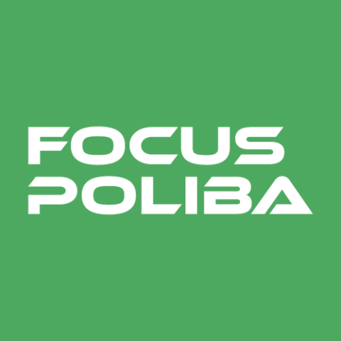 Eventi futuri - Orientamento Politecnico Bari | Orientami